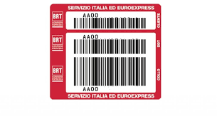 Come tracciare una spedizione